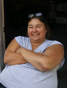 Kimberly Bitto - 2021 - Sunset Funeral Homes & Memorial Park