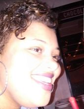 Krystal Maria Colman - 2021 - Crowe's Funeral Homes, Inc.