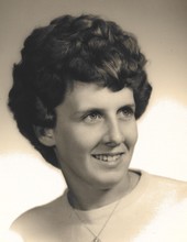 Florance Annie Merrifield - 2021 - Hall's of Waldoboro