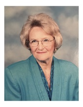 Janet L Hemmingson - 2021 - Wendt Funeral Home