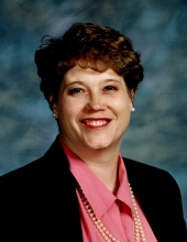 Shauna Lynne Hansen Bolton - 2021 - Jenkins-Soffe Funeral Chapels