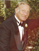 William Henry "Billy" Weaver - 2021 - Carolina Funeral Home, LLC