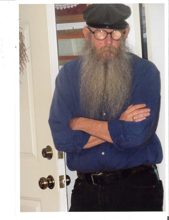 Kevin Albert Daniel - 2021 - eric@woodlawnfh.com