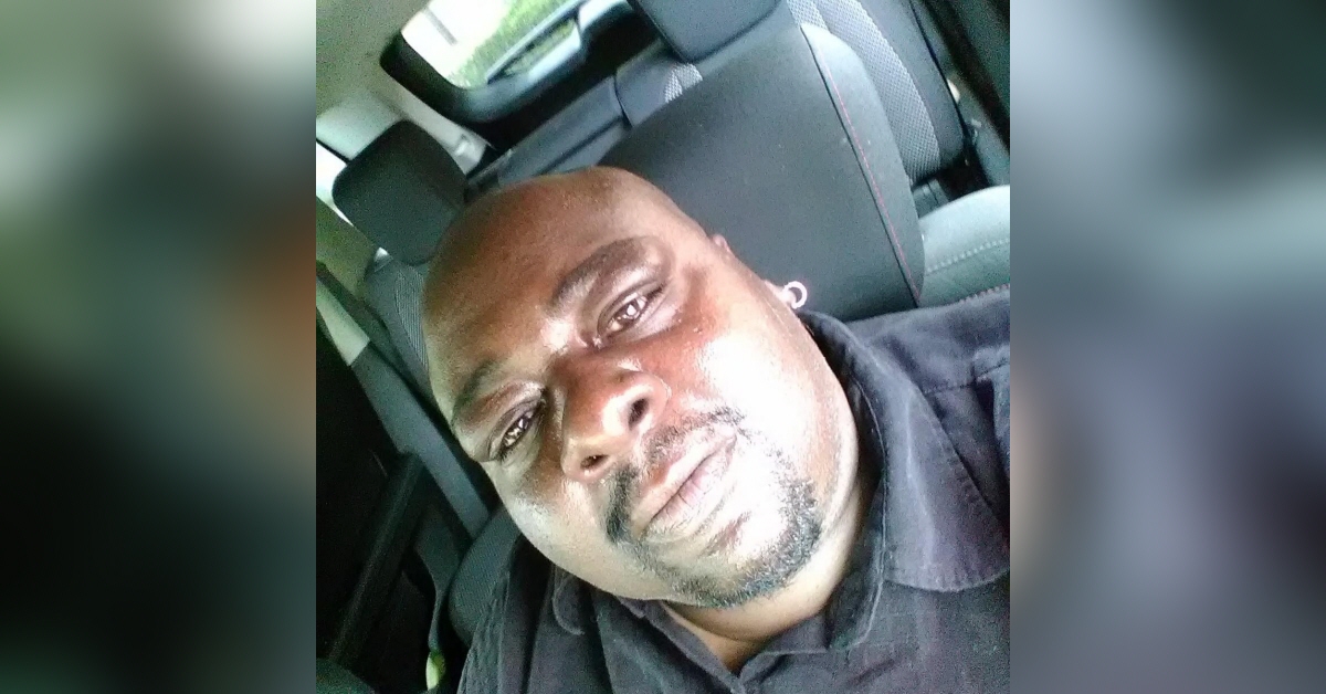 Obituary information for Michael Randolph