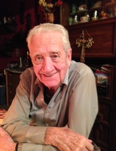 Thomas P. Holian - 2021 - McLaughlin & Sons Inc.