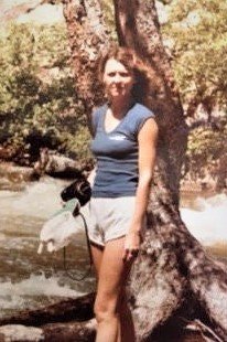 Nancy Blumenthal - 2020 - M John Scanlan Funeral Home