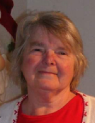 Townson-Smith Funeral Home - Robbinsville - North Carolina - Funeral ...