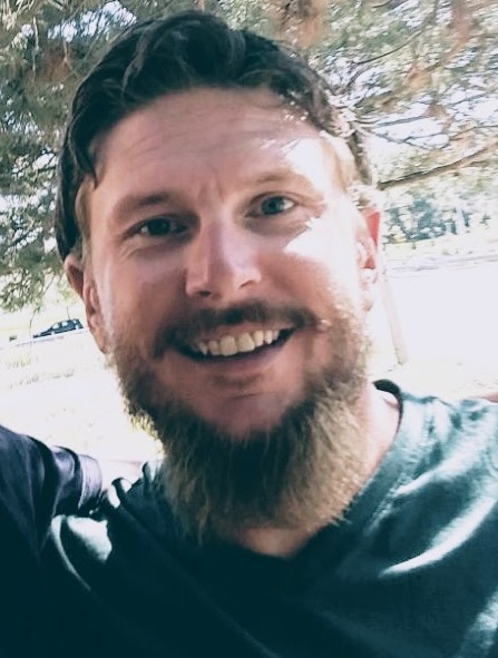 Christopher Gerard Carnell Harper - 2021 - All Veterans Funeral ...