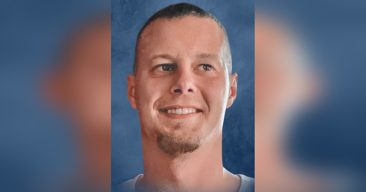 Obituary information for Mr. Clint McCall Noble