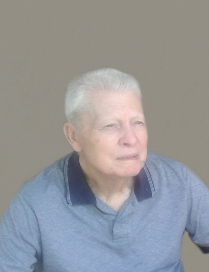 Sims "S.J." Joseph Ducote, Jr. - 2021 - Hixson Brothers Funeral Homes