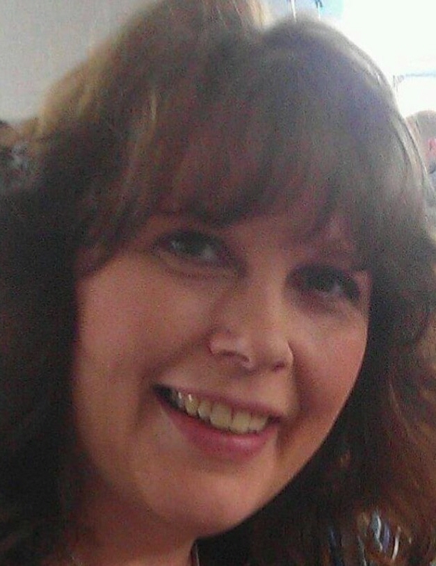 Sandra E. McFadden - 2021 - Thompson Funeral Home