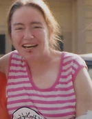 Maxine "Lisa" Harrell - 2021 - Craig Funeral Home