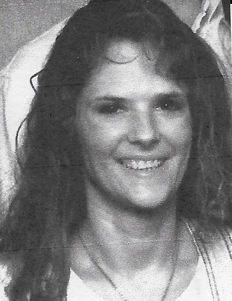 Janese Michelle Longee - 2021 - Weatherford Mortuary