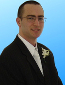 James Anthony Cassidy - 2021 - Maxwell-Tobie Funeral Home & Cremation ...