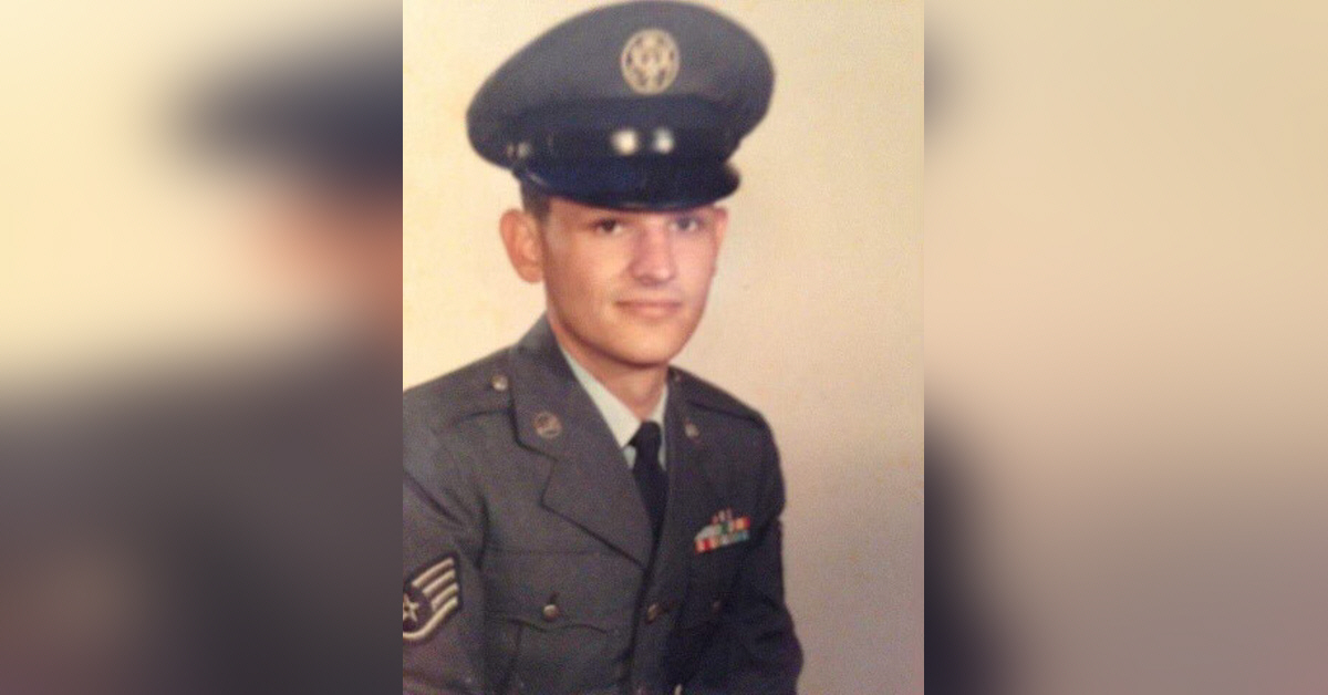 Donald (Don) Eugene Lee,Sr. Obituary - Visitation & Funeral Information