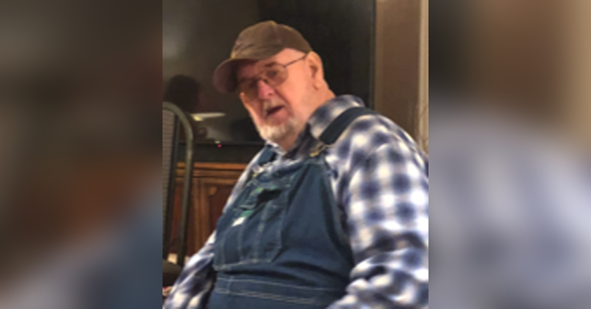 Obituary information for Douglas Obituary information for Douglas