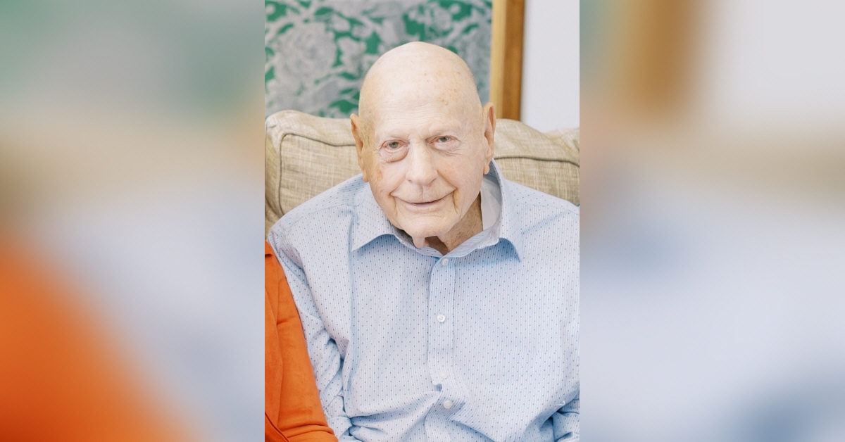Obituary information for Robert "Bob" Lee Koenig