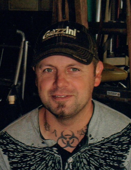 Benjamin E. Ison - 2021 - Oakwood Family FH