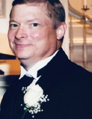 Joseph Leo Steele Obituary