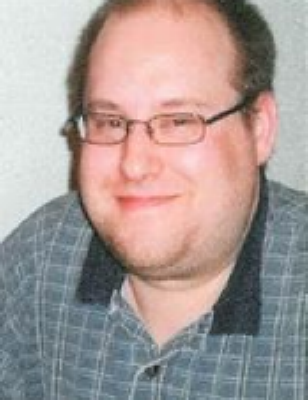 Matthew Henry Sanford - 2013 - Miller - Stewart Funeral Home