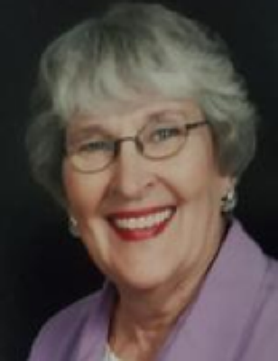 Judith "Judy" Ann Kortie - 2019 - Miller - Stewart Funeral Home
