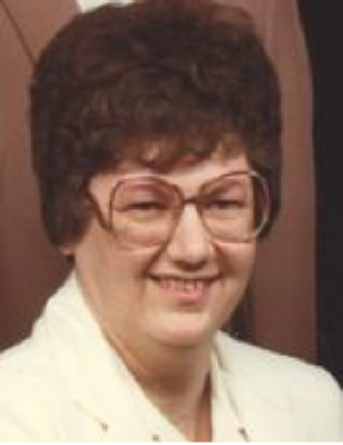 Charlene A. Fry Obituary