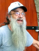 John J. Schrock Jr. - 2020 - Miller - Stewart Funeral Home