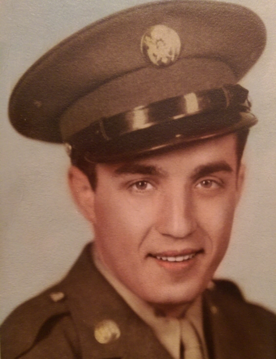 Samuel A Marsico - 2021 - Cremation Society of Toledo