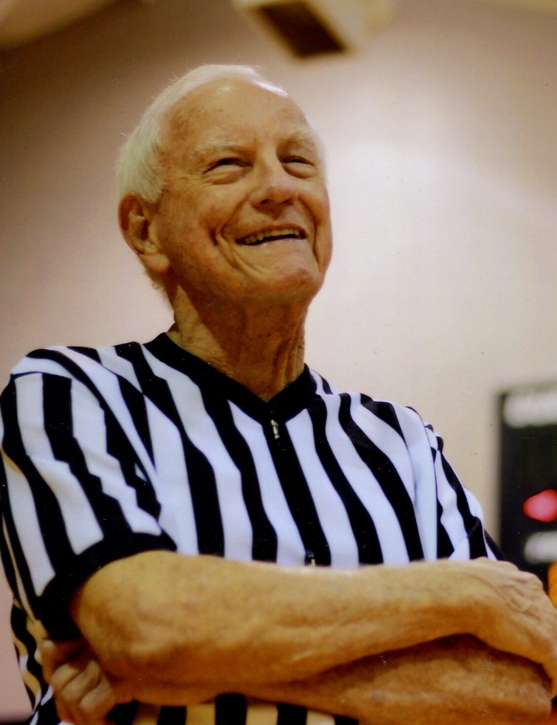 Walton Thomas Carter, Jr. - Memories Trees