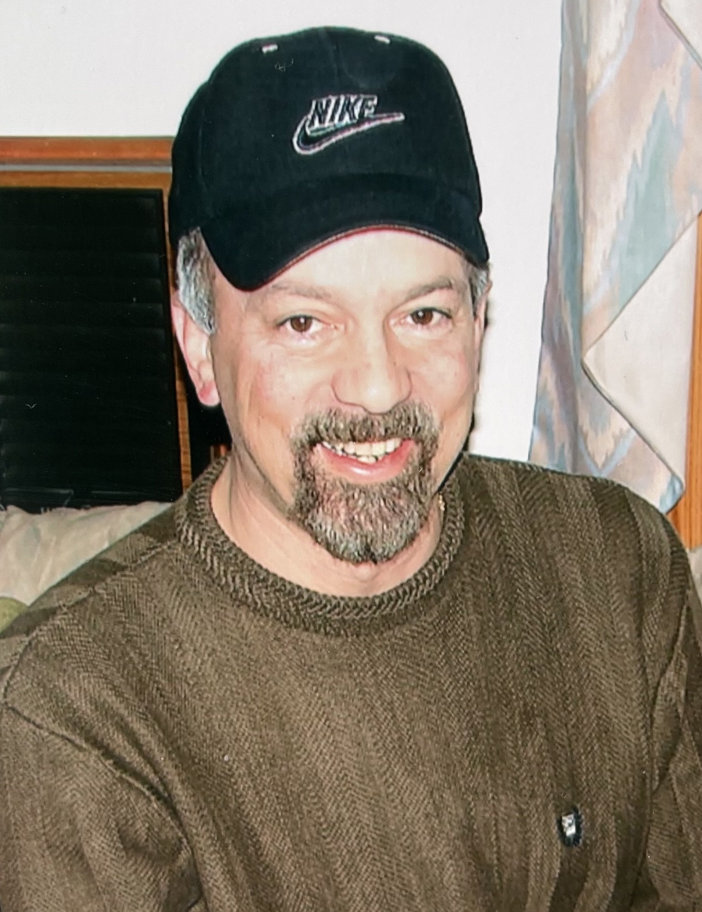 Kathy Polanco's Instagram, Twitter & Facebook on IDCrawl