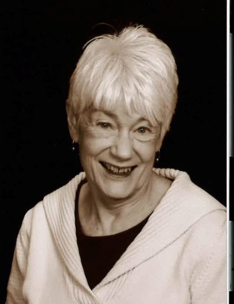 Janet L. Thompson - 2021 - Smith Lund Mills Funeral Chapel & Crematorium