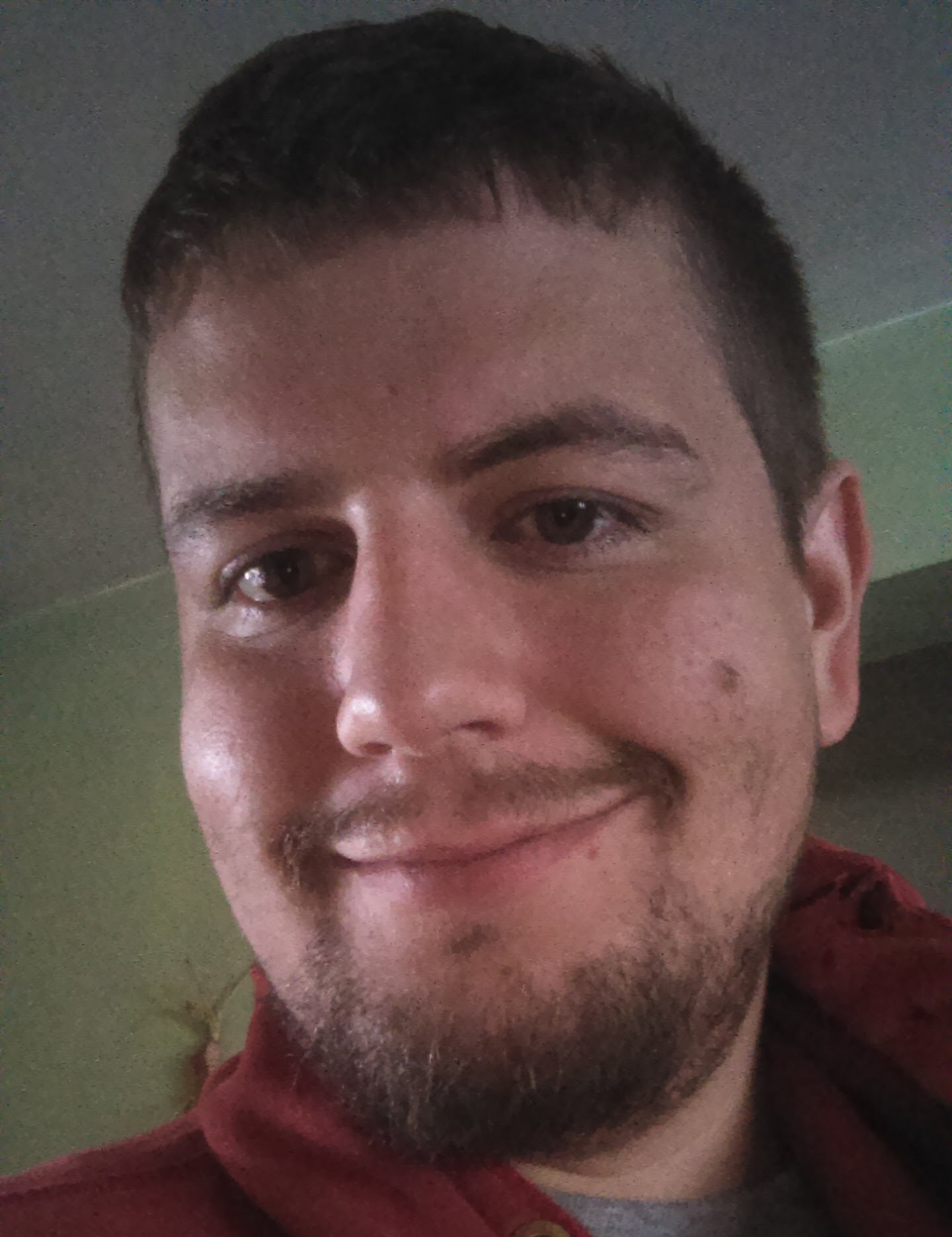 Jacob Matthew Howe - 2021 - Oak Grove Funeral Home of Ludington