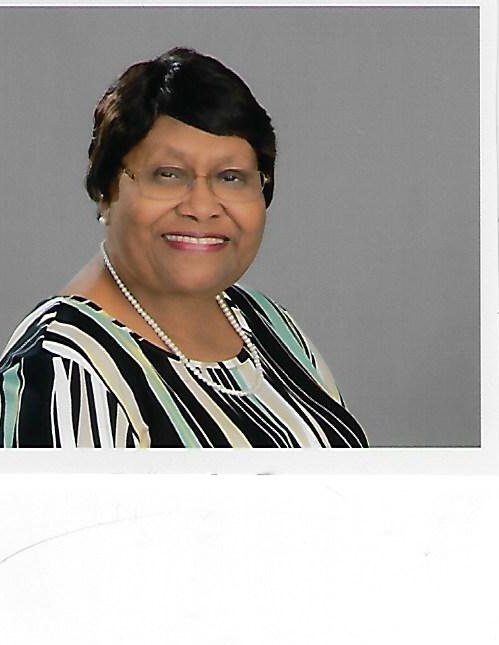 Emma Cooper-Bryant Cavin - 2021 - Frazer Funeral Home