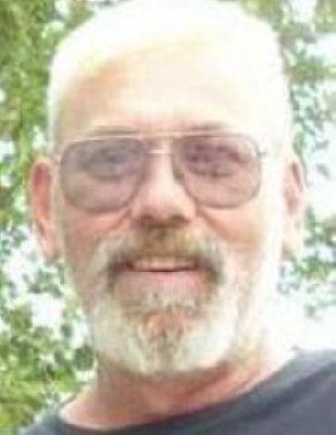 Brian James Thivierge Obituary