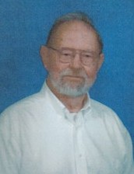 James "Jim" Benjamin Yates, Jr. - 1970 - James "Jim" Benjamin Yates, Jr.