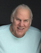 George Burke - 2021 - Baker Funeral Homes