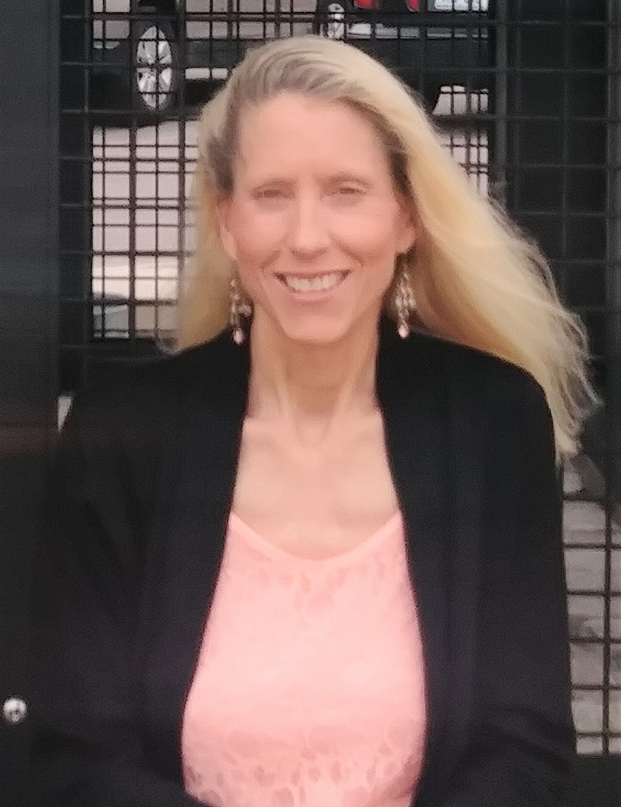 Penelope A. "Penny" Schepers - 2021 - jowettfh@gmail.com