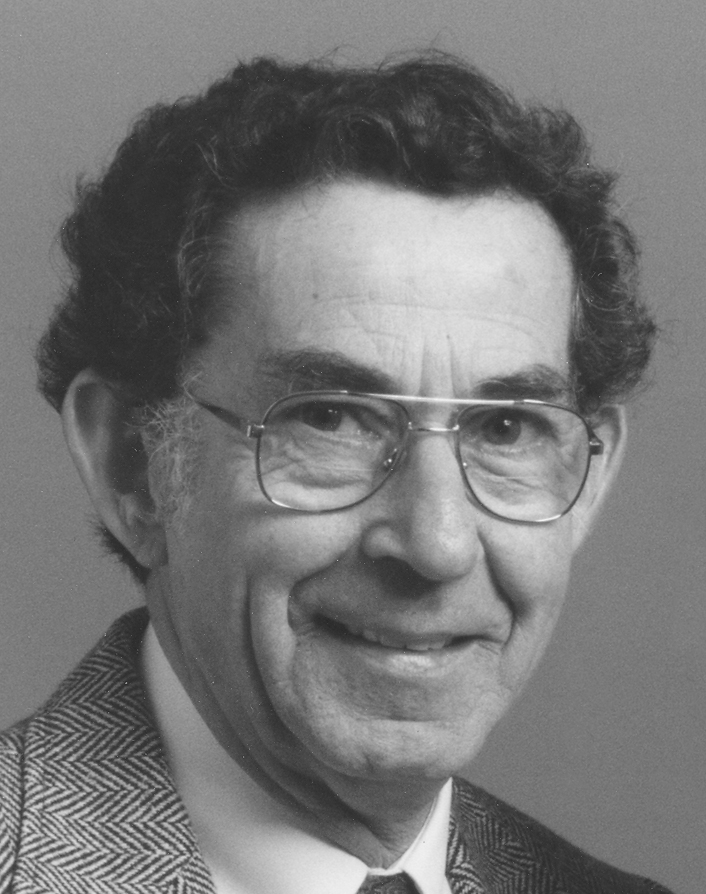 Norman Turgeon - 2010 - Hope Memorial Chapel