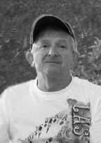 Laurier Larry Cote, Jr - 2011 - Hope Memorial Chapel