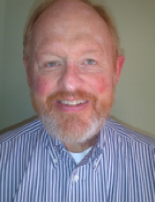 Howard Perry Jernigan, Jr. Obituary - 2021 - Barr-Price Funeral Home