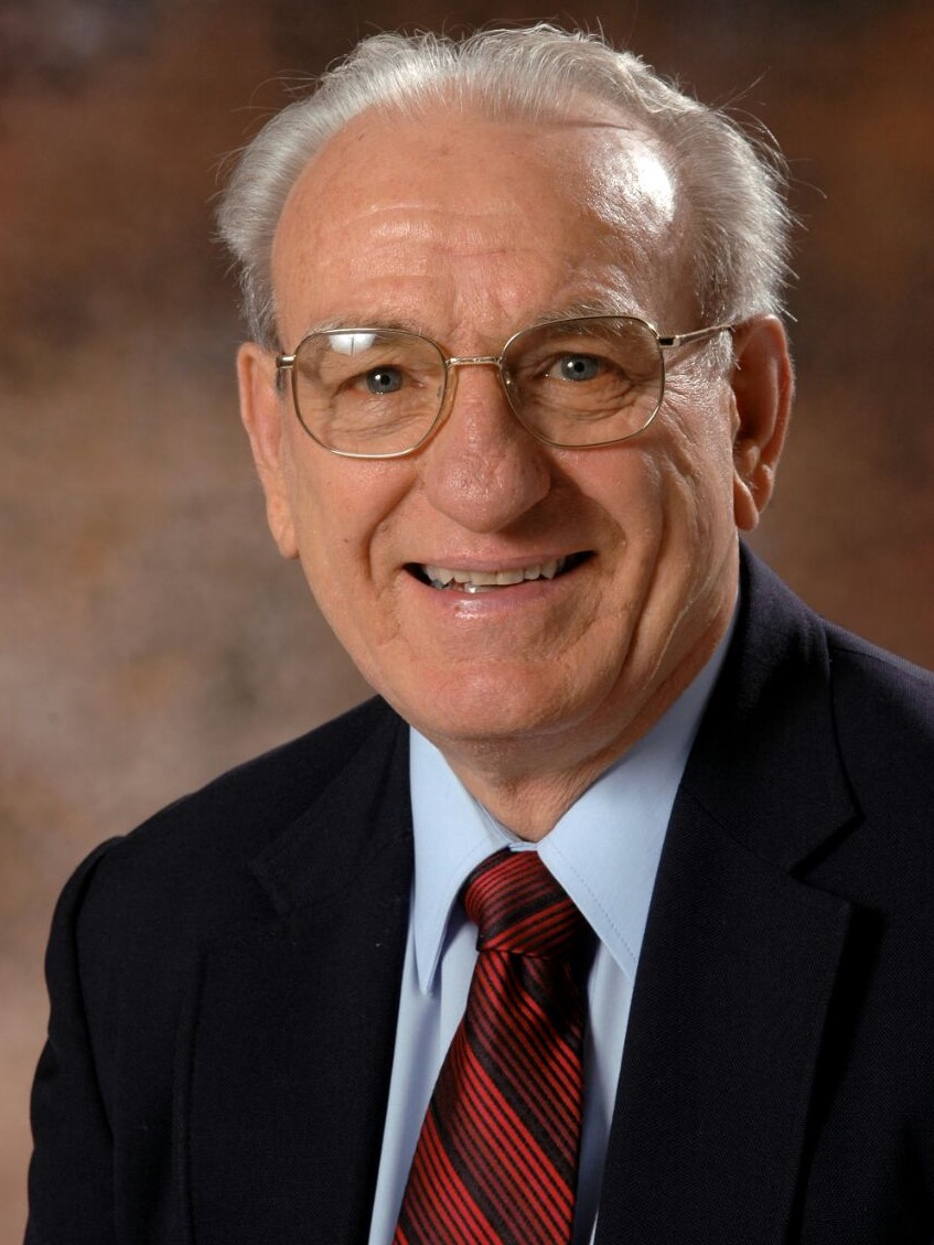 Dwayne Foster Byers - 2021 - Clayton Funeral Home and Cemetery Services