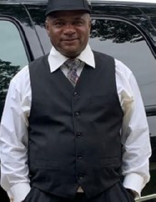 Fountain Funeral Home - Muskegon - Michigan - Funeral Homes | Tribute ...