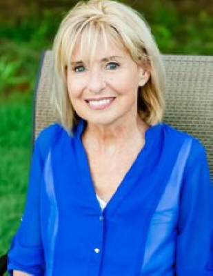 Kelly Dawn Wilcox Obituary - 2021 - Vondel Smith Mortuary
