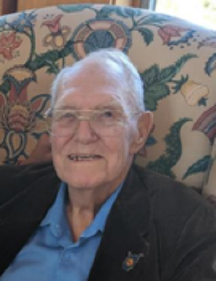 Lonnie B. Foster - 2021 - White Funeral Home, Inc