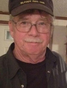 Jessie W. Overbaugh - 2017 - White Funeral Home, Inc