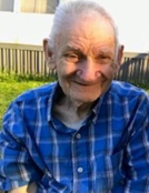 Ernest Leo Murphy - 2017 - White Funeral Home, Inc