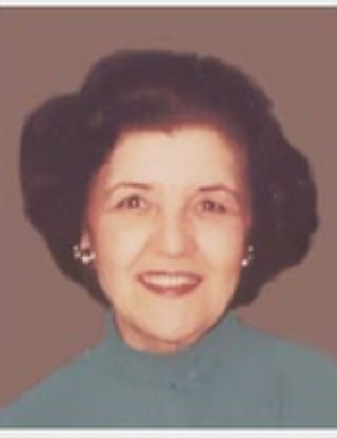 Victoria D. Walsh Obituary