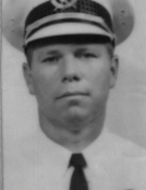 Carl L. Leicht - 2003 - Gilligan Funeral Home