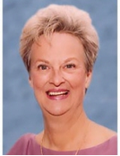 Mary Louise Adams - 2004 - Gilligan Funeral Home