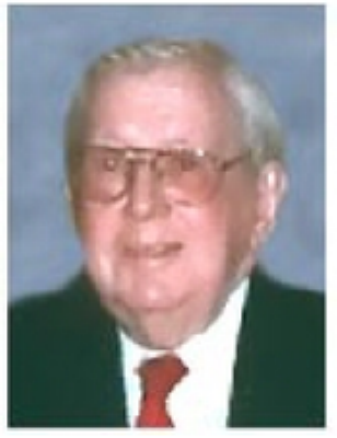 Joseph L. DeCourcy, Jr. Obituary - 2004 - Gilligan Funeral Home